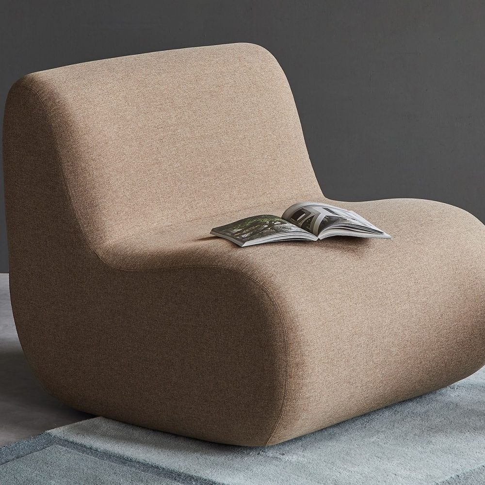 Hoffsman | Systematic Designs