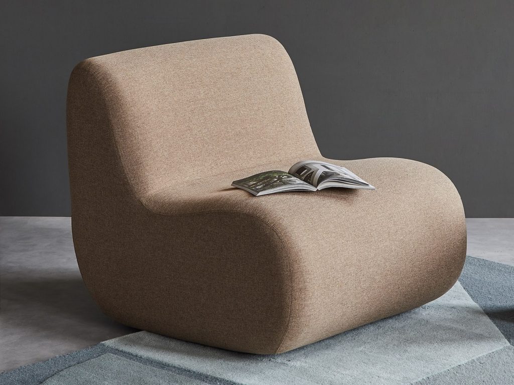 Hoffsman | Store